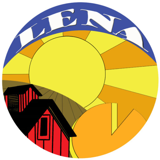 Nov 17, 2025-Budget Hearing | Village of Lena, Wisconsin